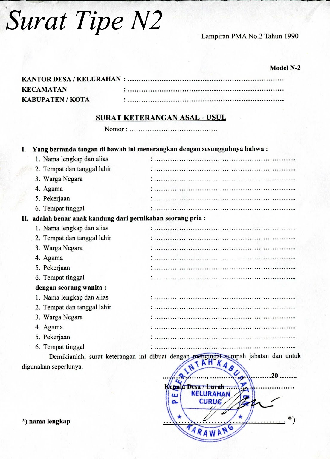 √ Persyaratan Nikah Di Rumah Dan Hal-Hal Yang Perlu Diketahui √ Persyaratan Nikah Di Rumah Dan Hal-Hal Yang Perlu Diketahui