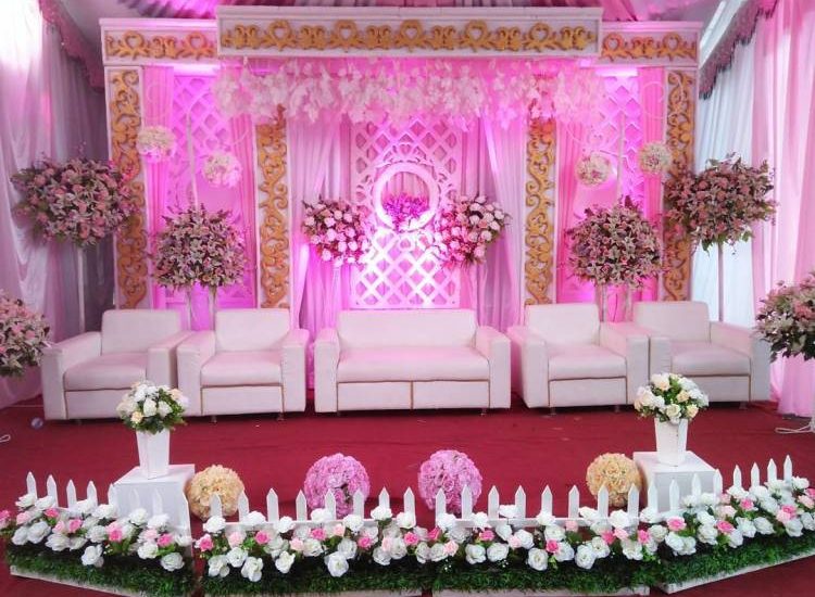 Persyaratan Nikah Di Rumah - Homecare24 Persyaratan Nikah Di Rumah - Homecare24